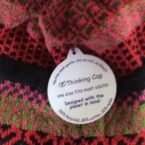 Solmate Socks | Accessories | Copy Knit Hat | Poshmark